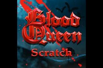 Play Slots and Games Online | Island Bet