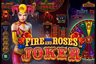 Play Slots and Games Online | Island Bet